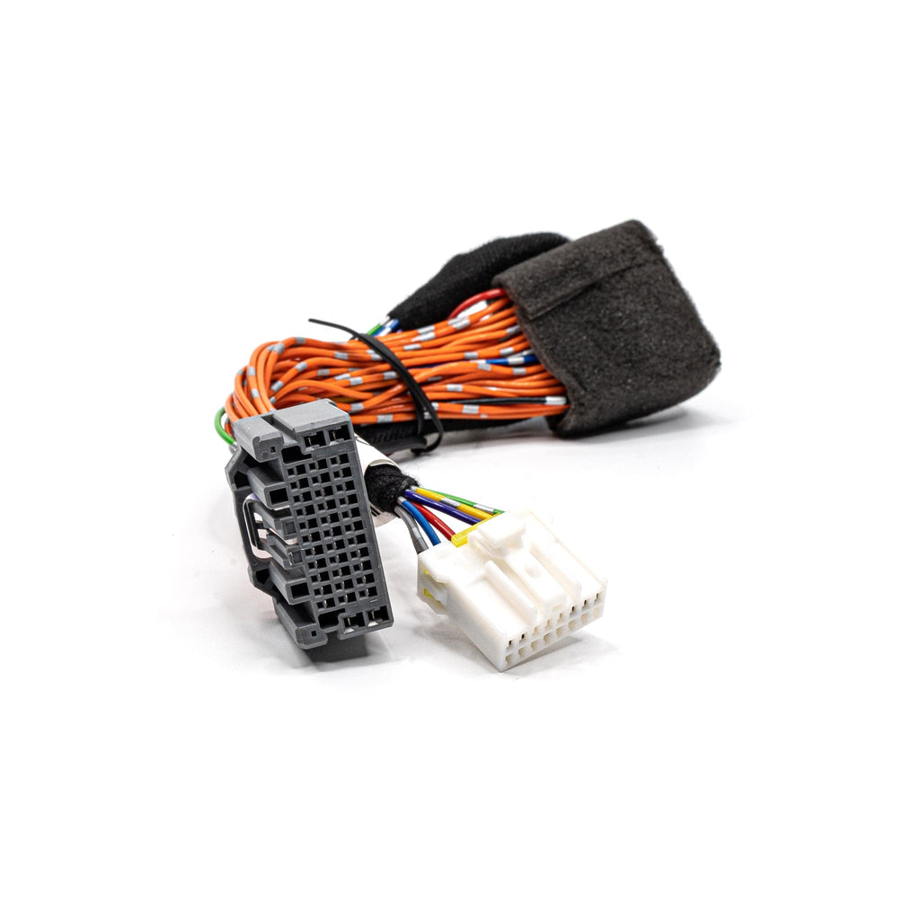 AUTO MIRROR FOLDING MODULE : 2016-2021 HONDA CIVIC – iilumo