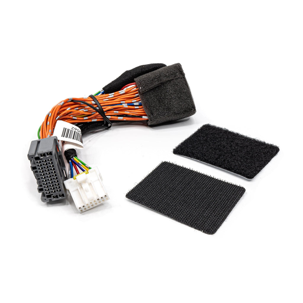 AUTO MIRROR FOLDING MODULE : 2016-2021 HONDA CIVIC – iilumo