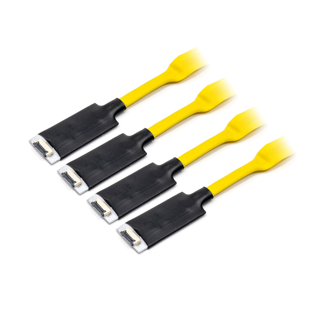 RGB DRL LED MODULES : BMW X3 G01 X3M F97 / X4 G02 X4M F98 (LCI) – iilumo