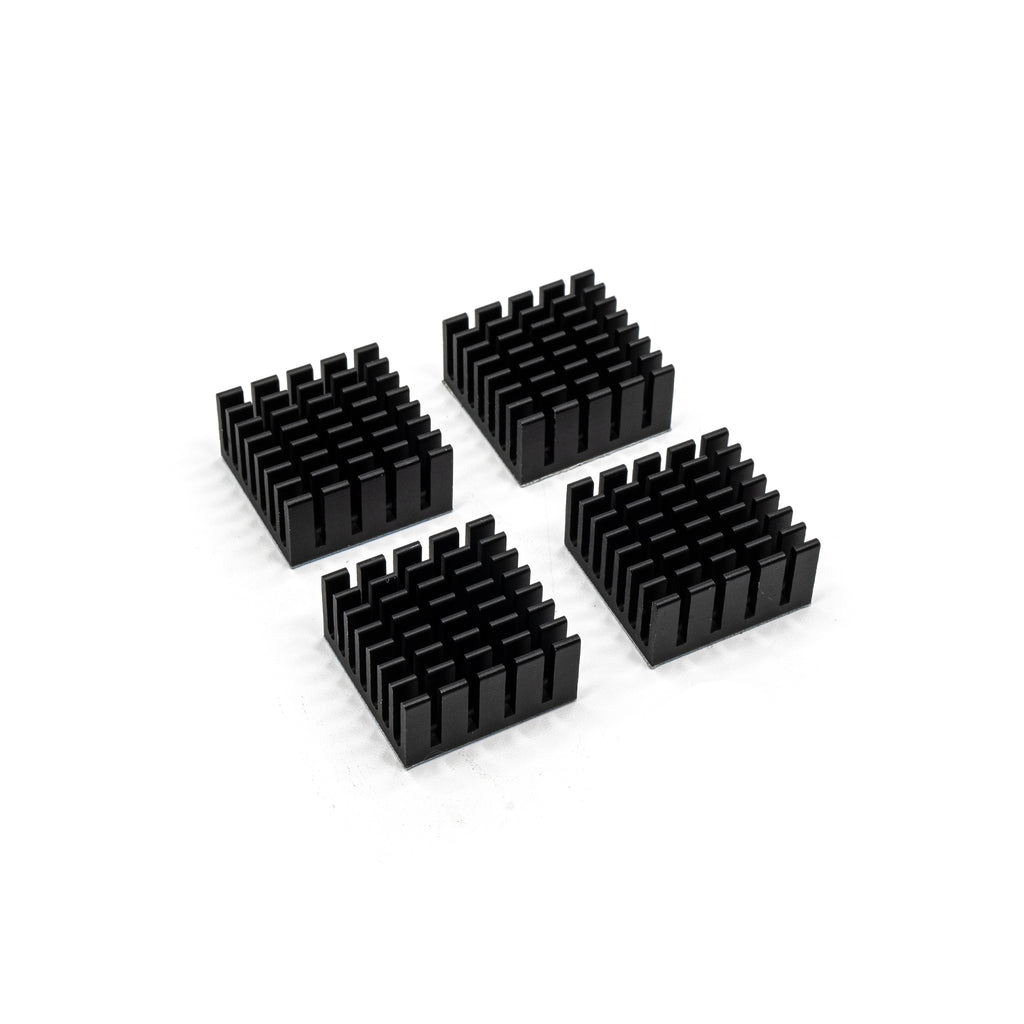 CSL YELLOW DRL LED MODULES : BMW X3 G01 X3M F97 / X4 G02 X4M F98 (LCI ...