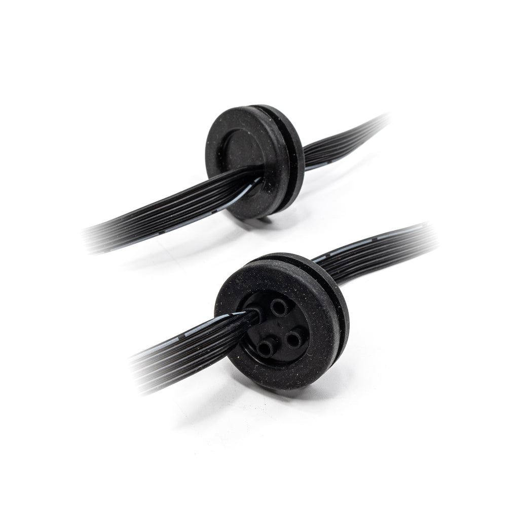 RGB DRL LED MODULES : TOYOTA GR86 ZN8 / SUBARU BRZ ZD8 – iilumo