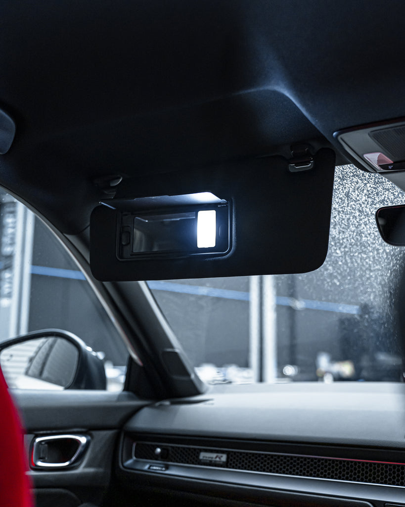 HONDA CIVIC FL5 TYPE R : LED PACKAGE – iilumo