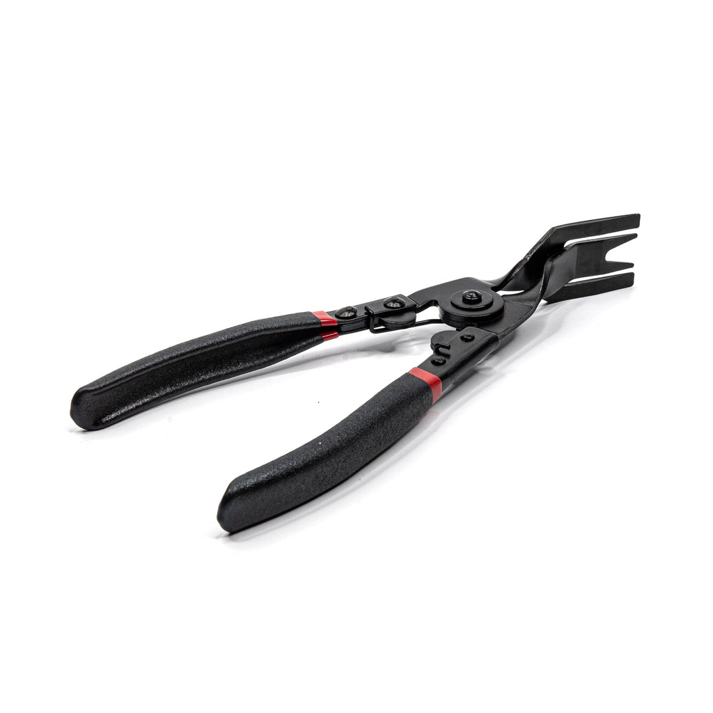 HEADLIGHT SEAL SPLITTER – iilumo