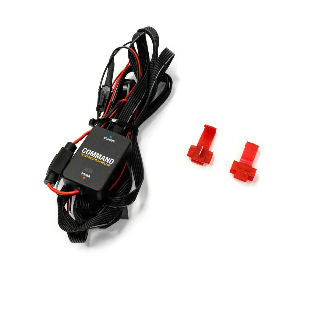 RGB DRL LED MODULES : AUDI A3 S3 RS3 8V.2 – iilumo