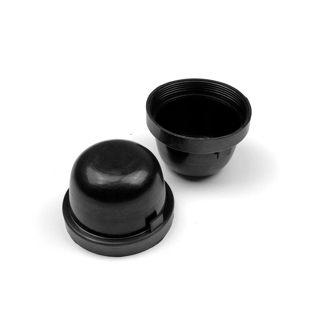 70MM EXTENDED DUST CAPS – iilumo