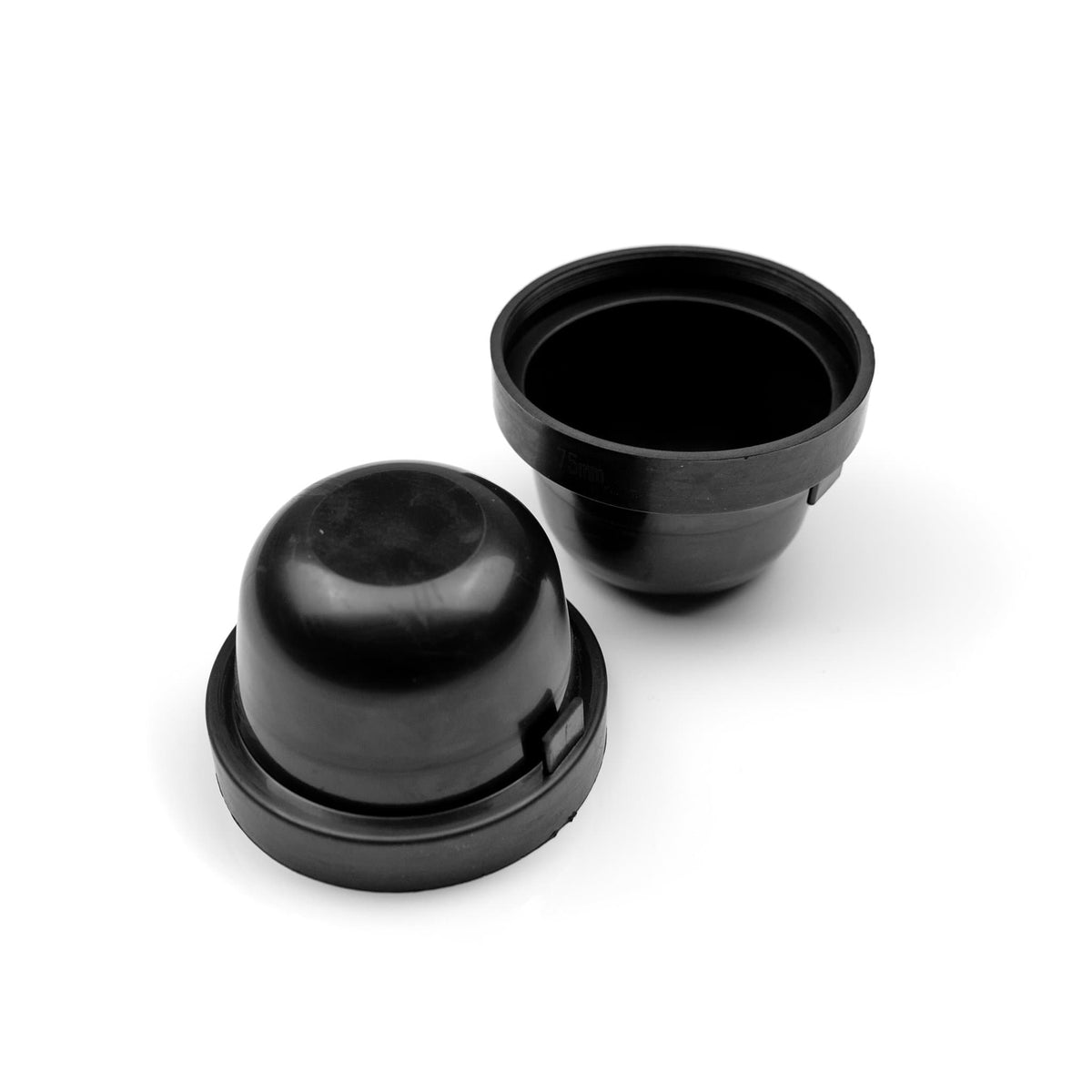 75MM EXTENDED DUST CAPS – iilumo