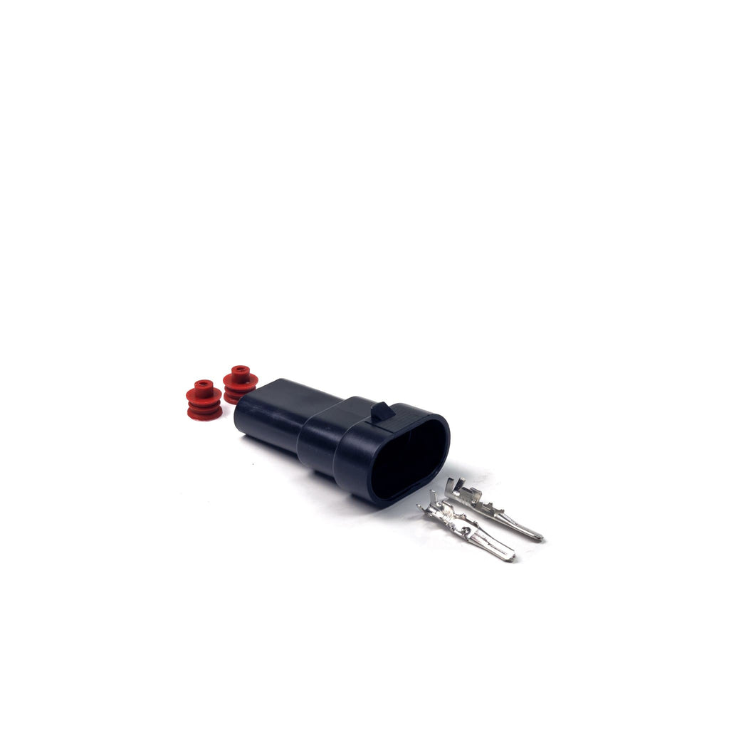 SOCKETS : HB3 9005 / HB4 9006 – iilumo