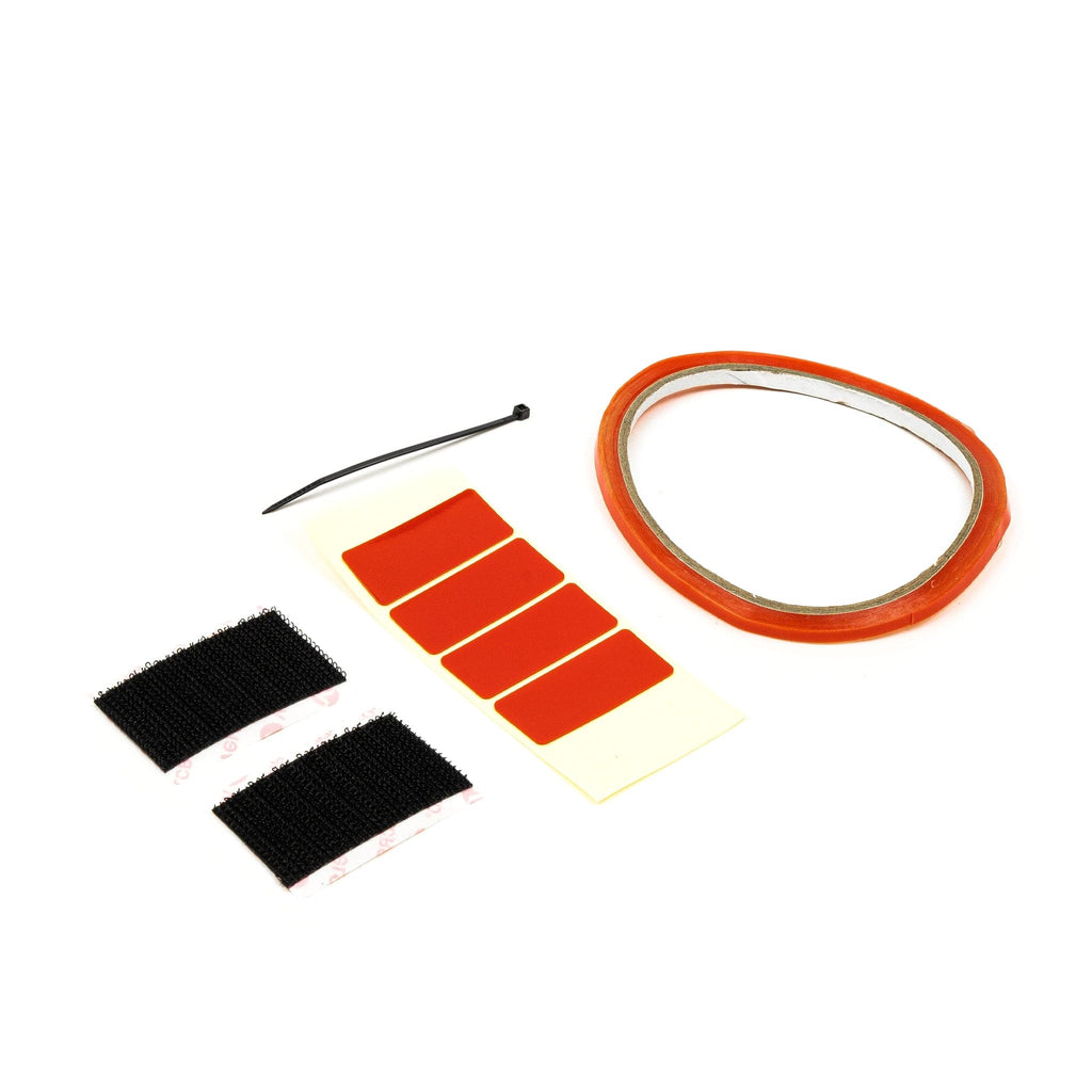 AMBIENCE+ : RGB FLOW AMBIENT LIGHTING KIT – iilumo