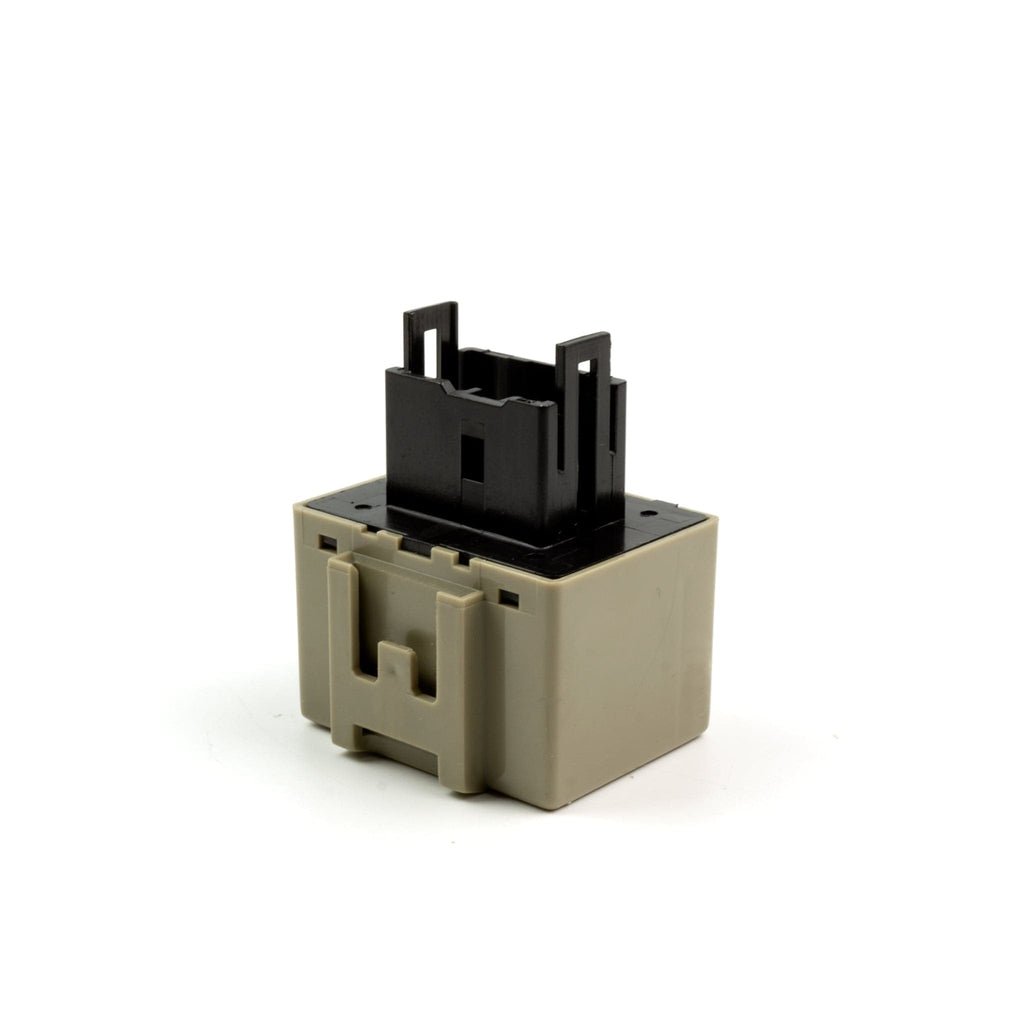 CF18 8 PIN INDICATOR TURN SIGNAL LED FLASHER RELAY – iilumo