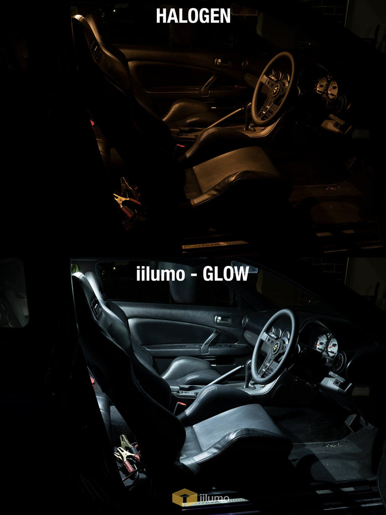 Nissan S15 Custom Headlights | iilumo
