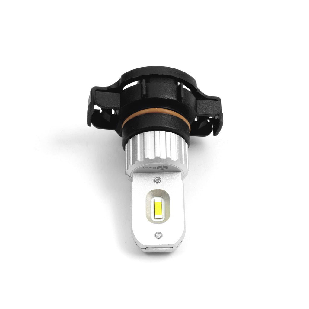 SOLAR PSX24W – iilumo