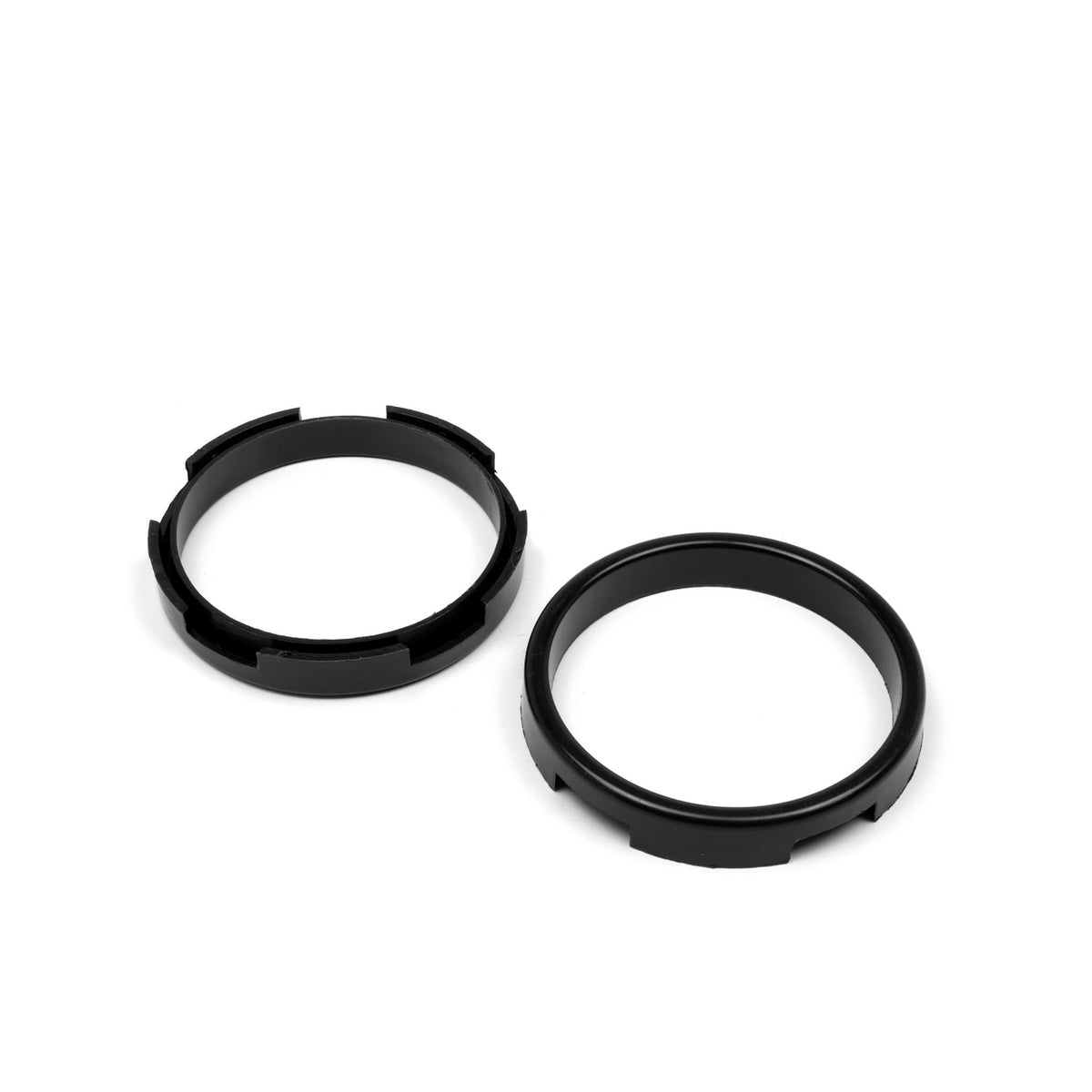 SHROUD CENTRIC RINGS – iilumo