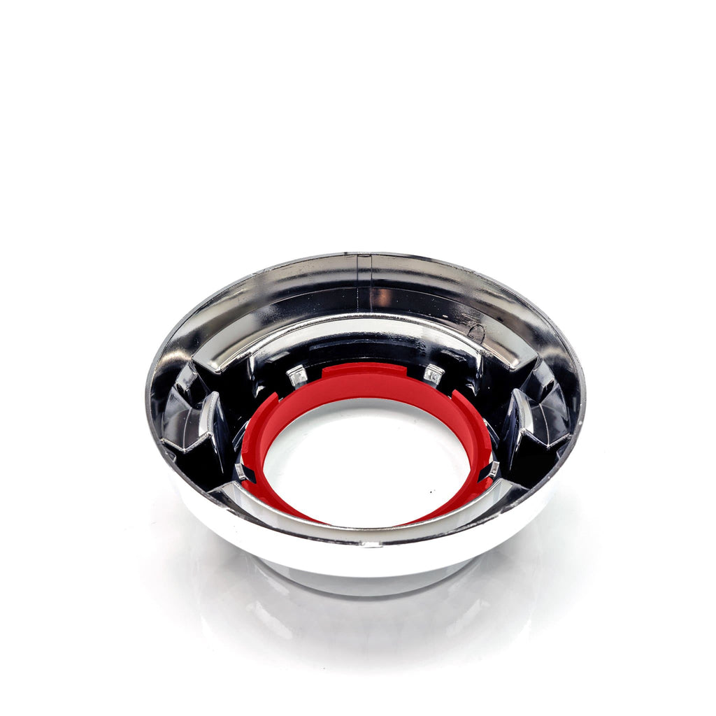 SHROUD CENTRIC RINGS – iilumo